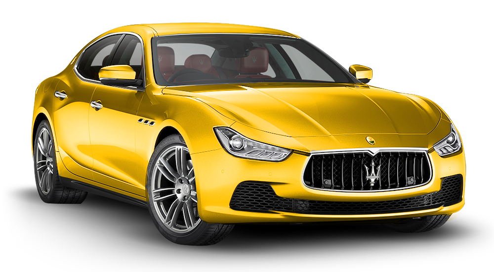 Pellicule de Protection Pare-Pierre Invisible | LUXE Spa automobile à ...