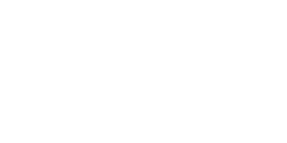 Pellicule de Protection Pare-Pierre Invisible | Le Luxe Auto Spa